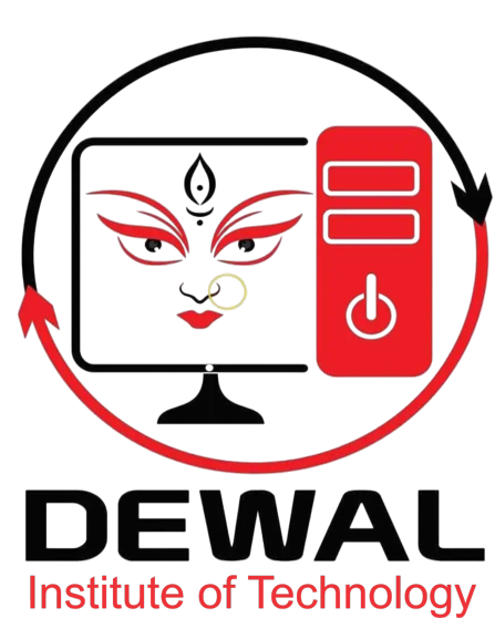Best Hotel Management Institute in Mahendranagar | DEWAL Technical ...